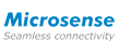 Microsense Pay
